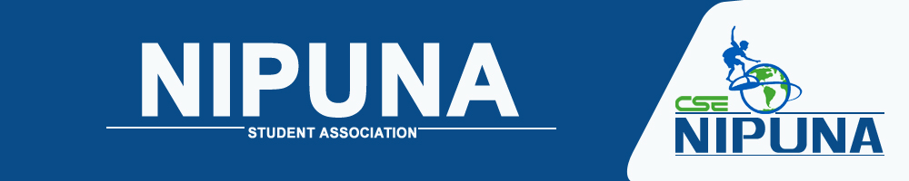 NEC Gudur | Narayana Engineering College