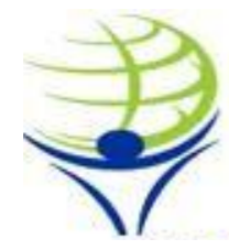 NEC GUDUR | Narayana Engineering College