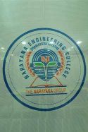 NEC Gudur | Narayana Engineering College