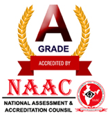 NEC GUDUR | Narayana Engineering College